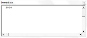 VBA Date Functions Automate Excel