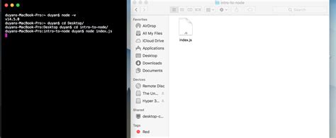 Game Engine Why Does My Charakter In Unity Gets Stuck In The Tilemap Stack Overflow
