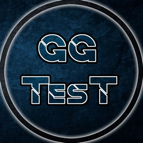 Games Graphics Test Youtube