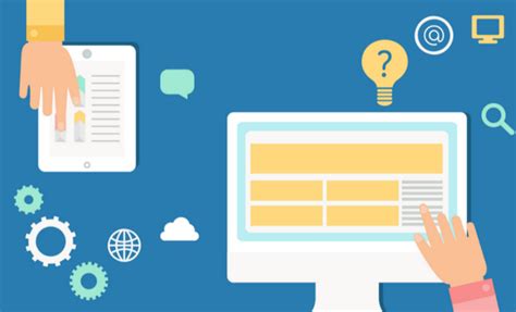 调研报告怎么写 百度经验