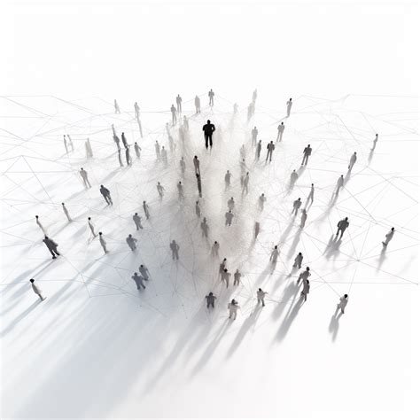 Building Ai Without A Neural Network