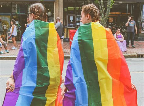 Sex And Dating Archives The Relationship Room