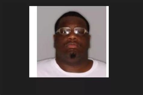 Wa Sex Offender Cuts Bracelet Flees Minimum Security Center