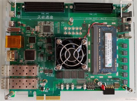 Tqzc706开发板教程：编译zynq Linux内核2019r1zc706内核启动失败 Csdn博客