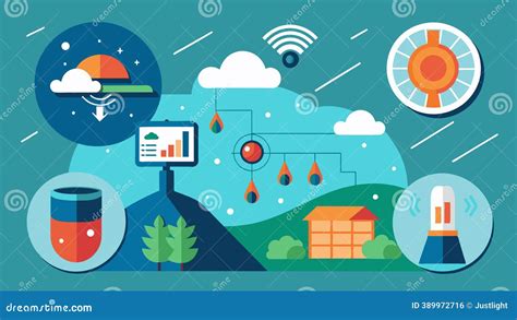 With The Help Of Satellite Imagery The Digital Platform Can Monitor The Crop Growth And Health