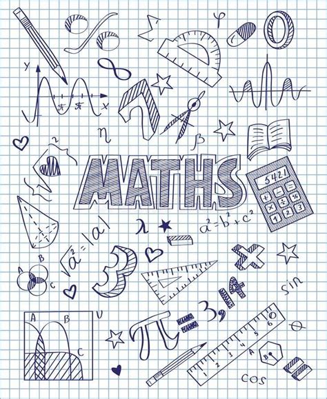 Pin Von Melissa G Auf Amistad Deckblatt Schule Deckblatt Gestalten Mathe Deckblatt