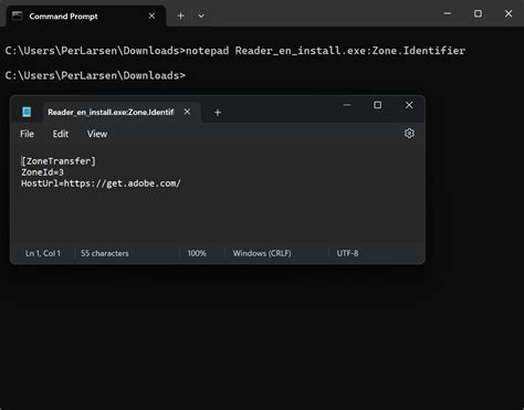 Fixing ‘something Went Wrong In Microsoft Intune Epm Error Code 0x87e00206 2015362554