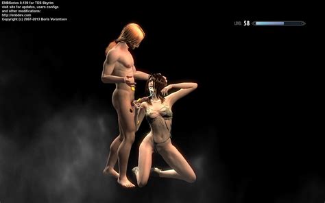 SeXtreme Loading Screens Downloads Skyrim Adult Sex Mods LoversLab