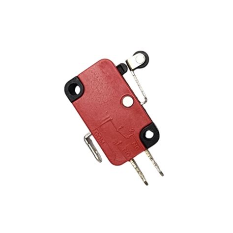 Diyables Limit Switch V 155 1c25 For Arduino Esp32 Esp8266 Raspberry Pi