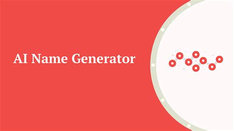 Ai Name Generator And Ideas Domainwheel
