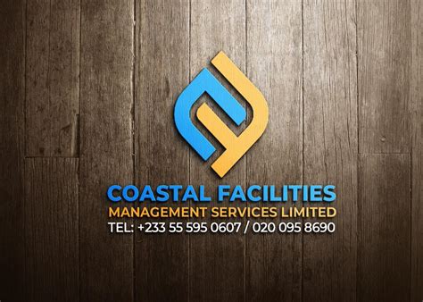 Coastal Facilities Management Services Ltd