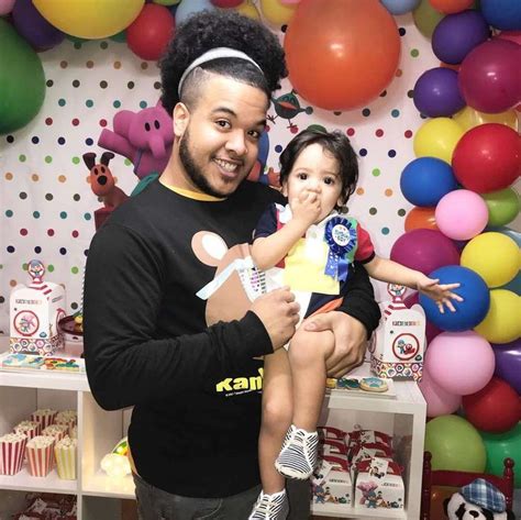 Pocoyo Birthday Party Ideas Photo 3 Of 22 Catch My Party Birthday