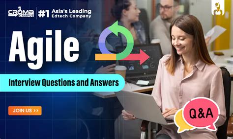 Top Agile Interview Questions Answers For Freshers And Experienced