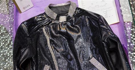 Expensive Coats Brands At Sandra Mcgregor Blog