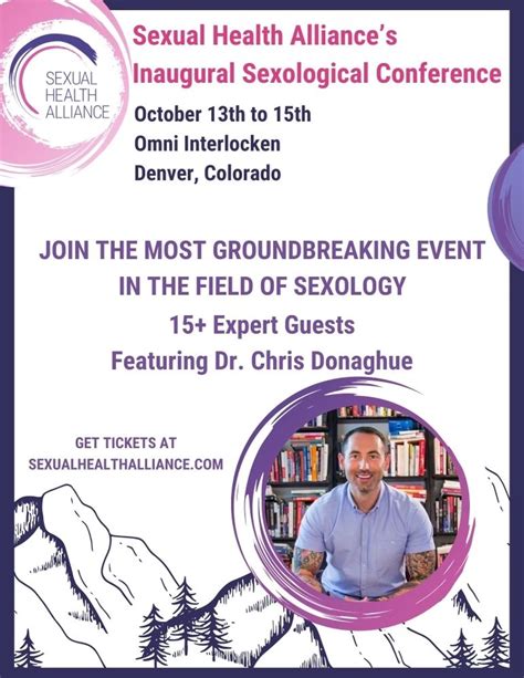 Sexual Health Convention Cheap Sale Laseb Fae Ufmg Br