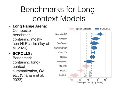 Retrieval Augmentation Generation Presentation Slide Part2 Ppt