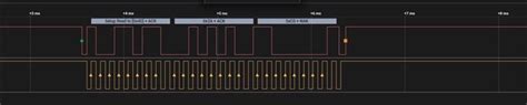 TMP Reads More Than Two Bytes Sensors Forum Sensors TI E E Support Forums