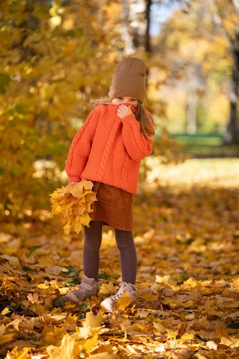 Bangladeshnicegirl Photos Download The Best Free Bangladeshnice