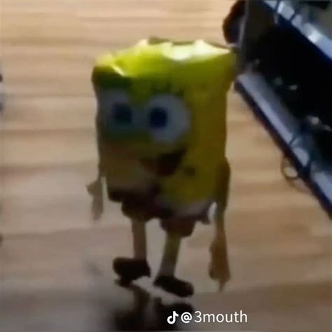 Balloon Spongebob Spongebob Funny Spongebob Silly Images