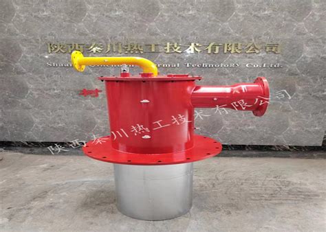 Zq 102紫外线火焰监测器 紫外火焰探测器 火焰探测器 产品中心 陕西秦川热工技术有限公司