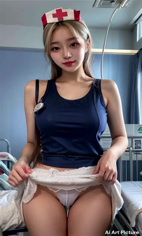 Ai Art Lookbook Lift Up Skirt Images Page 3 Of 4