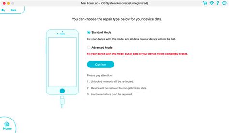5 Ways To Fix Signal Bar Disappearing After Ios 17 Update