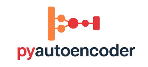 Github Andrea Pollastro Pyautoencoder A Python Package Offering Implementations Of State Of