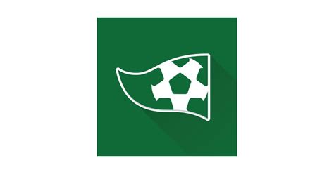 Fbref Desktop App For Mac Windows Pc Webcatalog