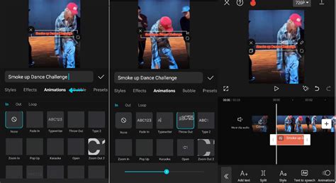 Text To Speech App Transform Your Words Into Voice