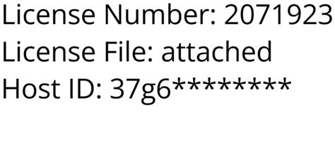 301 Moved Permanently