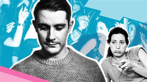 My Girlfriend Never Wants Sex With Me Since My Nightclub Business Has Crumbled The Irish Sun