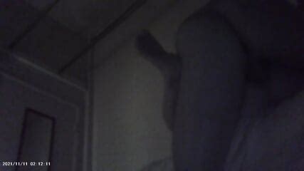 Korean Massage Parlor