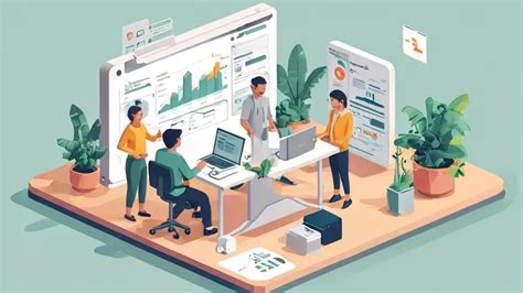 Excel怎么一键更改月份 Pingcode智库