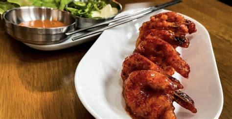 Cho Sim In London Restaurant Reviews Menus And Prices Thefork