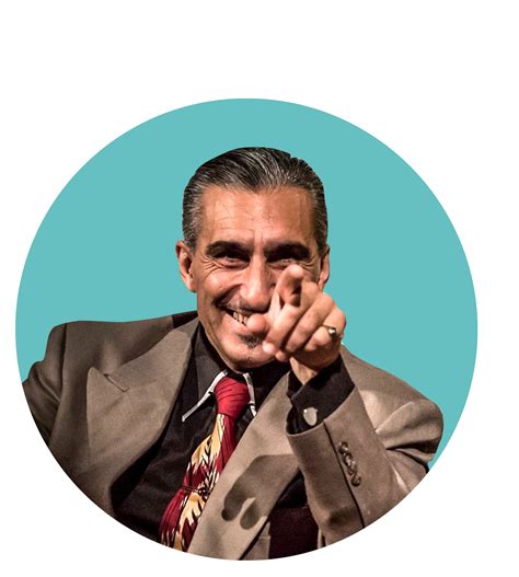 I Edition Roman Holiday Swing Festival