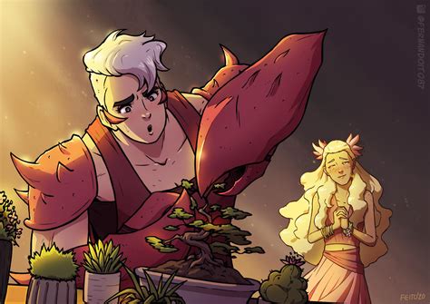 113 Best Scorpia Images On Pholder Princesses Of Power Sheranetflix