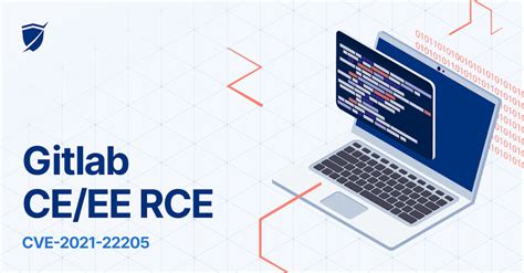 detect and exploit gitlab ce ee rce with pentest cve 2021