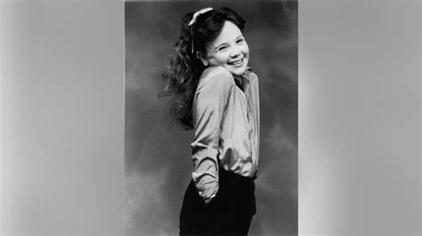 Aileen Quinn
