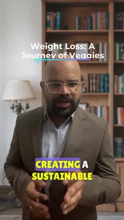 Dr Nandish V S On Linkedin Weightloss Weightlossjourney