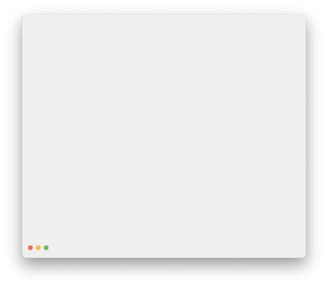 macos version does not show main window · issue 1034 · automattic