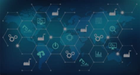 Build An Intelligent Enterprise With Sap Hana Data Tools Clariba Website