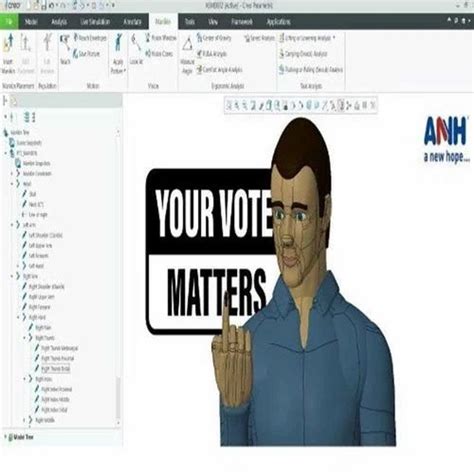 Creo Parametric Software 1 Year In Faridabad Id 2851891014130
