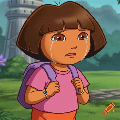 Meme Di Dora Dora Die Zerstörerin R Memes