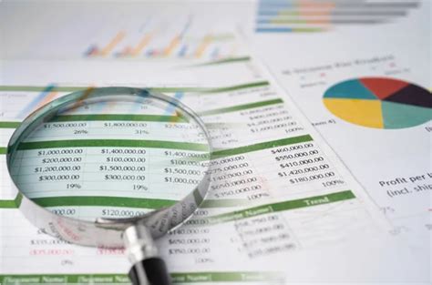 How To Use Excel To Optimize Your Estimates Biowiki