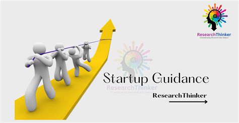 Difference Between OEE And OEM ResearchThinker