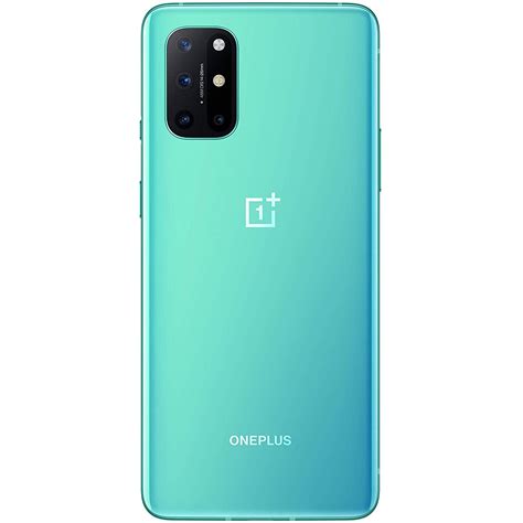 OnePlus 8T Unlocked Android Smartphone U S Version Dipankaraphra