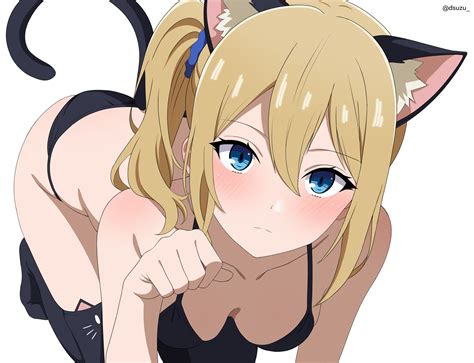 Hayasaka Ai Kaguya Sama Wa Kokurasetai ~tensai Tachi No Renai Zunousen