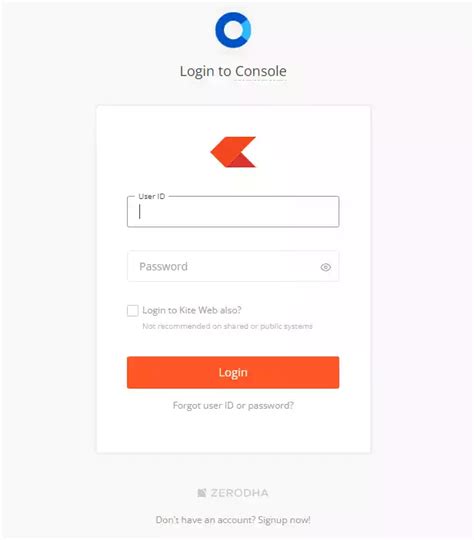 How To Activate Option Trading In Zerodha Kite 2024 Guideublog
