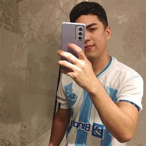 Caio Gabriel Youtube