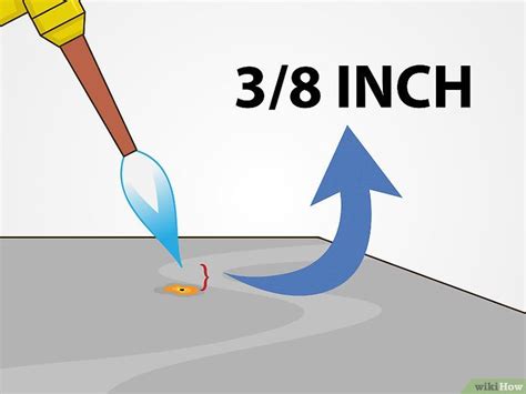 Best 13 How To Set Up An Oxy Acetylene Torch With Pictures Artofit